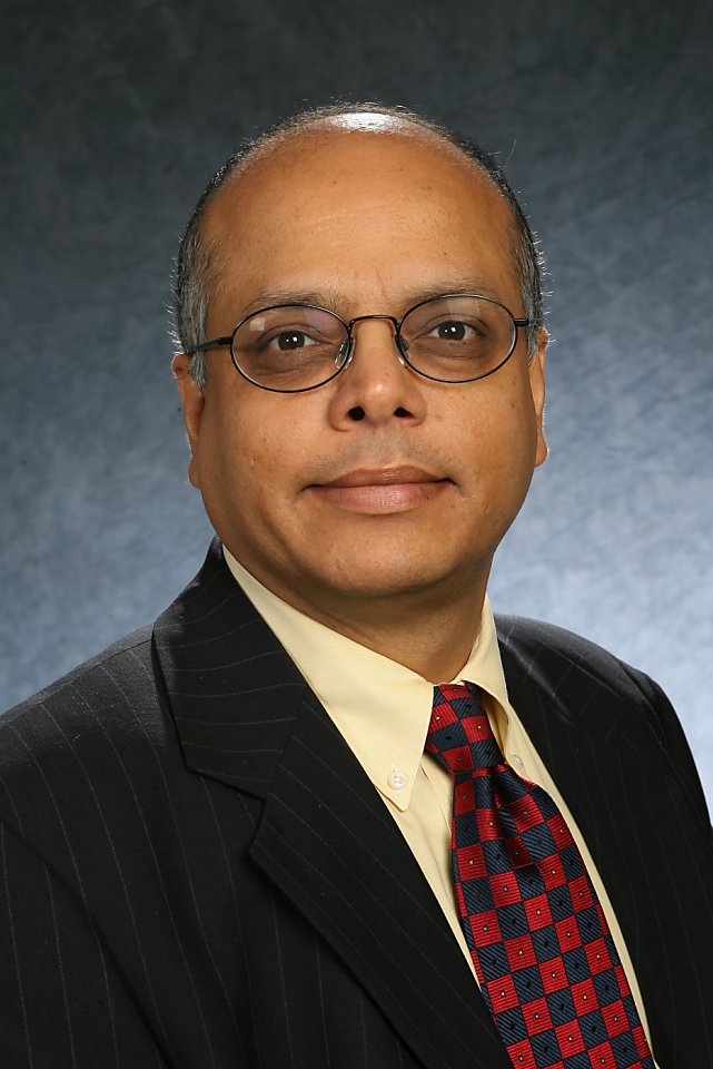 Hires and promotions, Sept. 8