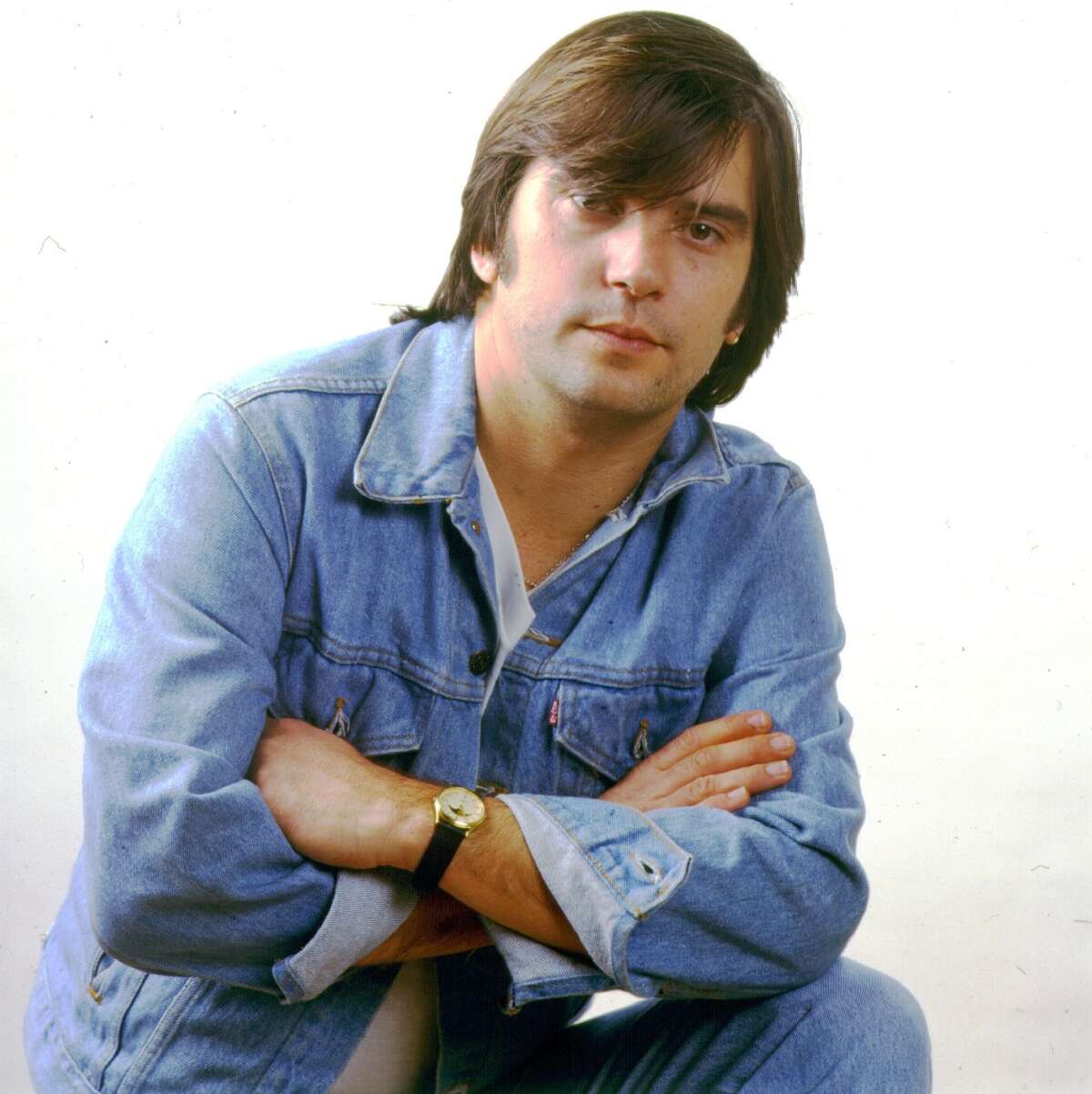 The hidden Houston connection to a classic R&B radio hit