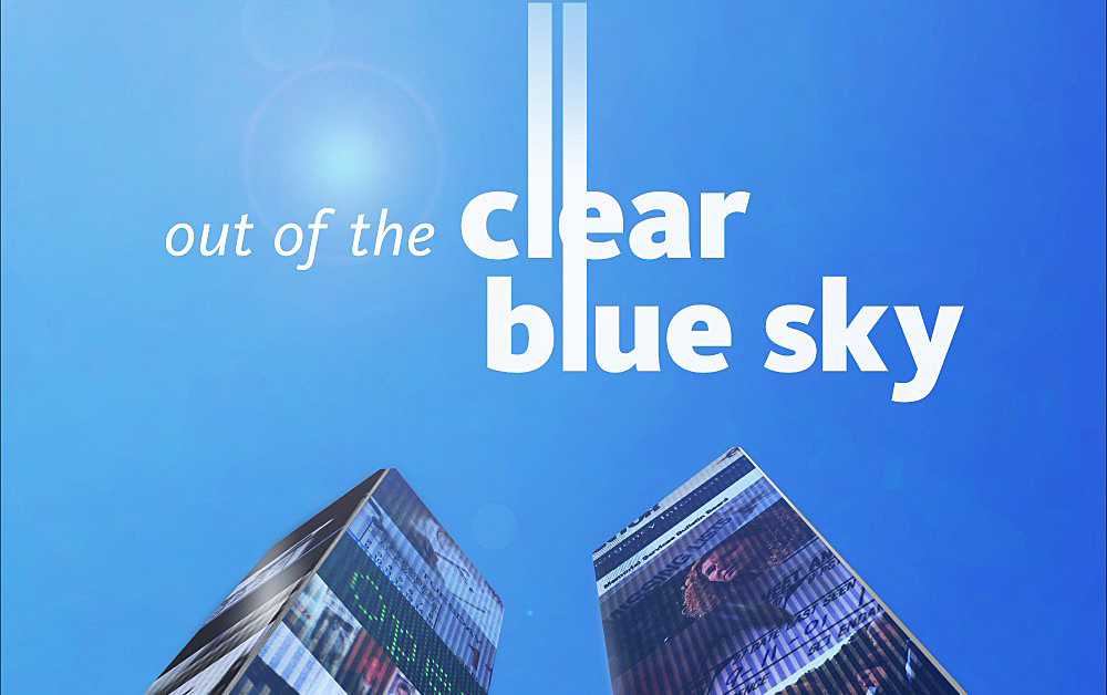Movies Out Of The Clear Blue Sky Jobs The Grandmaster Movies Out Of The Clear Blue Sky Jobs The Grandmaster