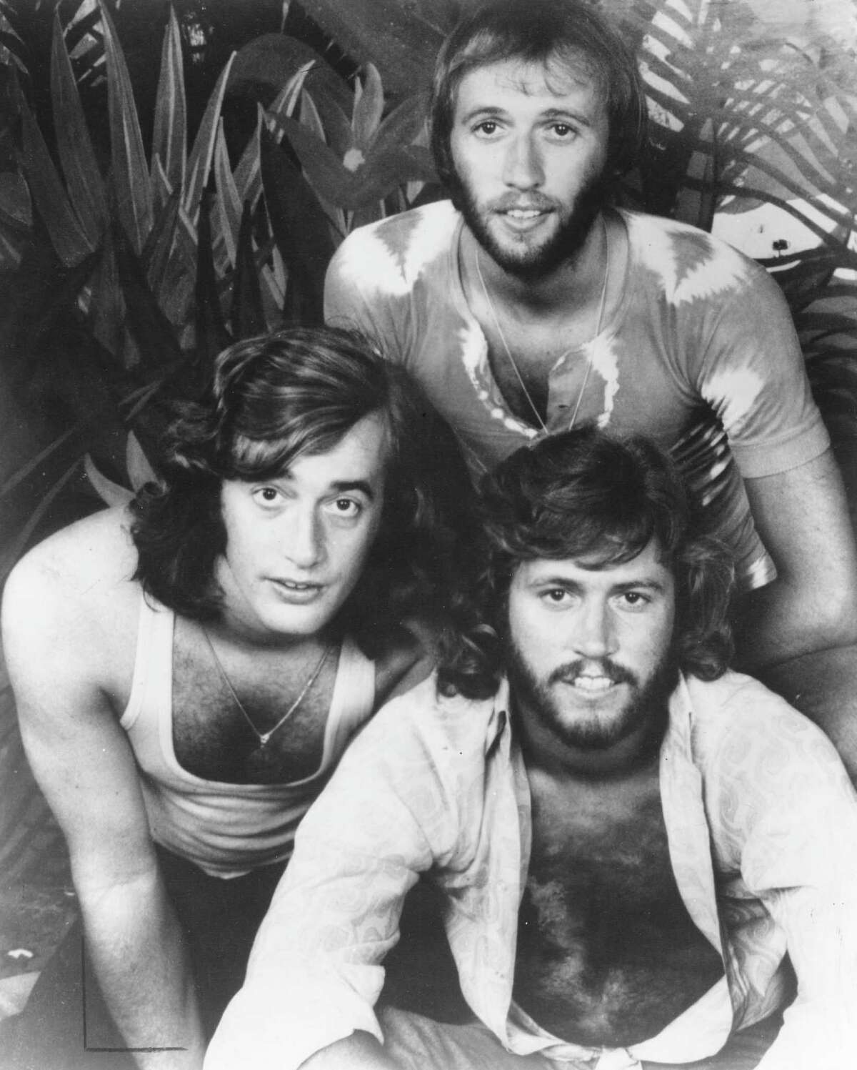 Readers remember their first concerts
