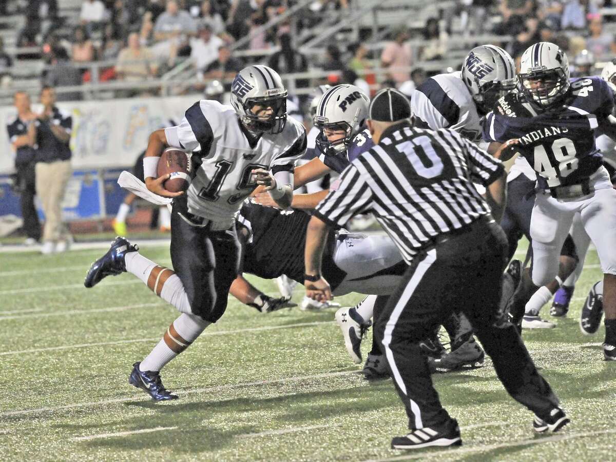 Bulldogs hope home game will give team a boost