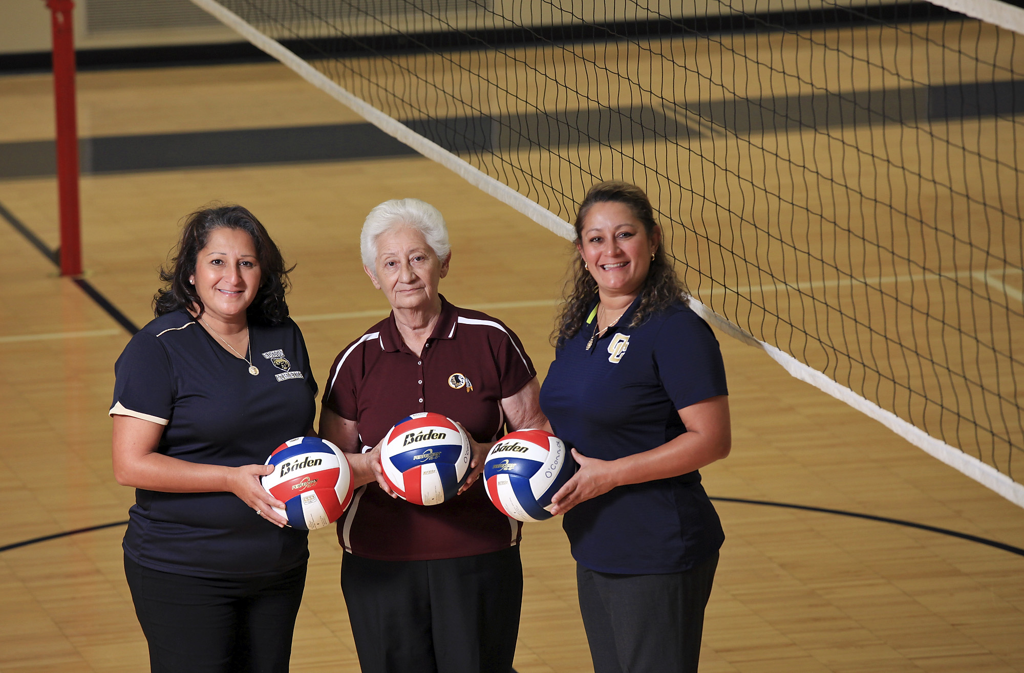 O'Connor coach nets 500th win