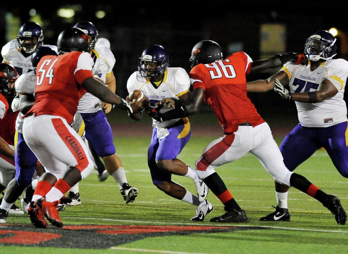 Cardinals record their first shutout