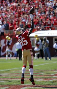 Newcomer Boldin looks like a bargain for the ages after 1st game