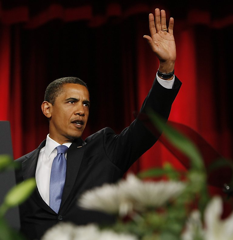 U.S. military action won't save Syrians