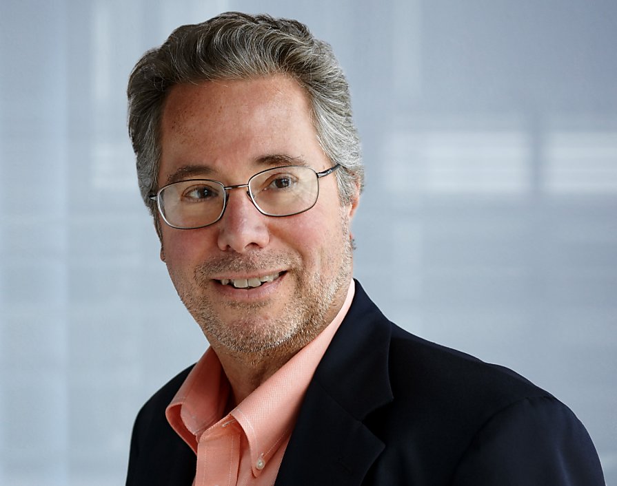 2 share Lasker Award for medical research