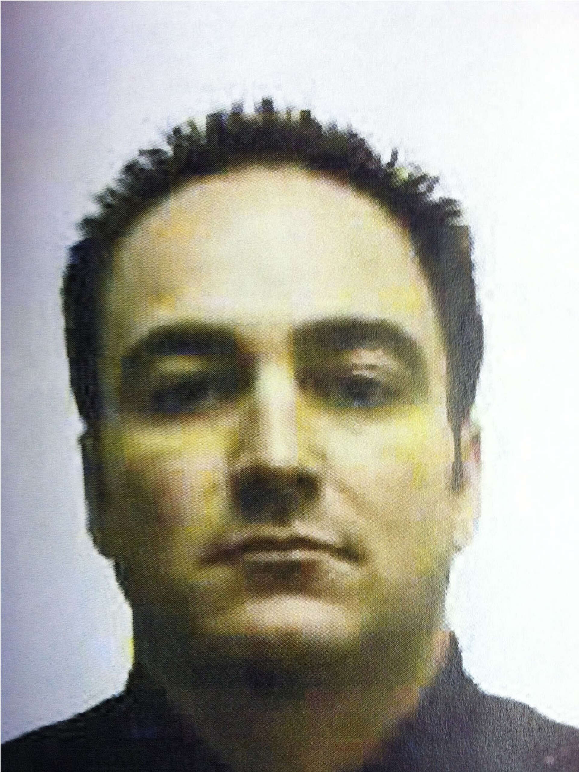 Former Rensselaer County jail guard pleads to federal charge