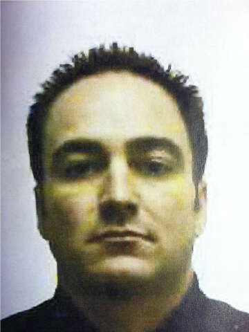 Former Rensselaer County jail guard pleads to federal charge