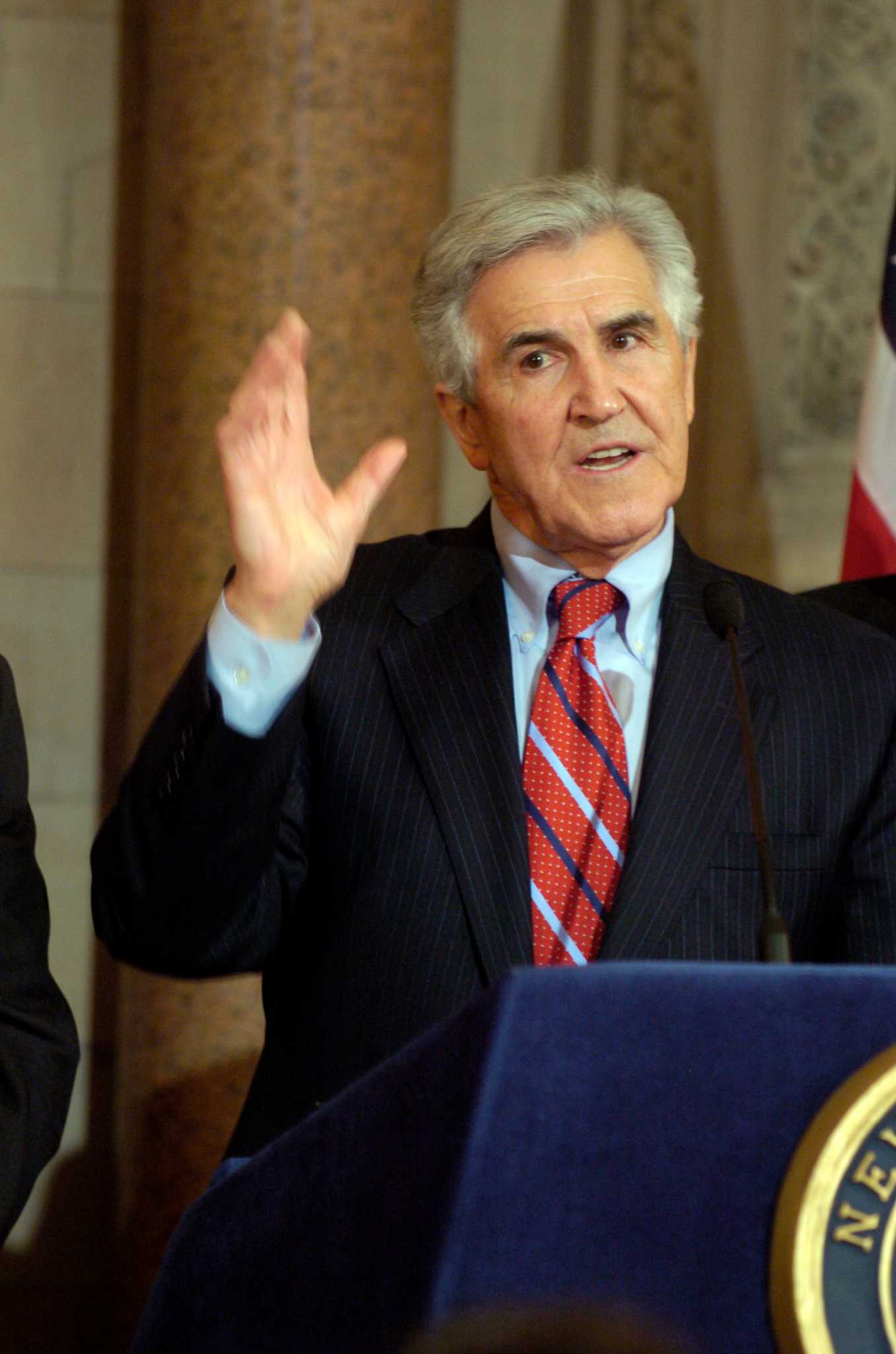 Bruno's retrial is set for Dec. 2