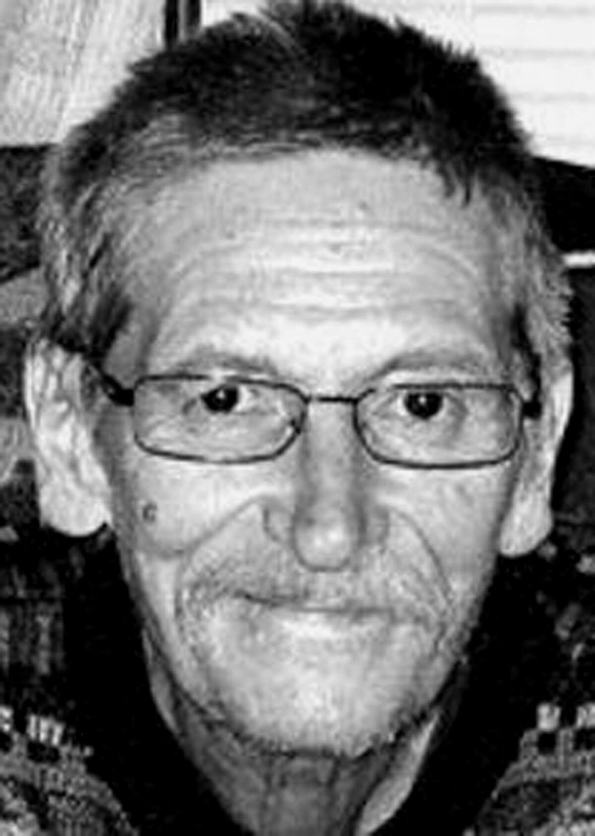 Kurt Fritch, 62, was raised in Warren