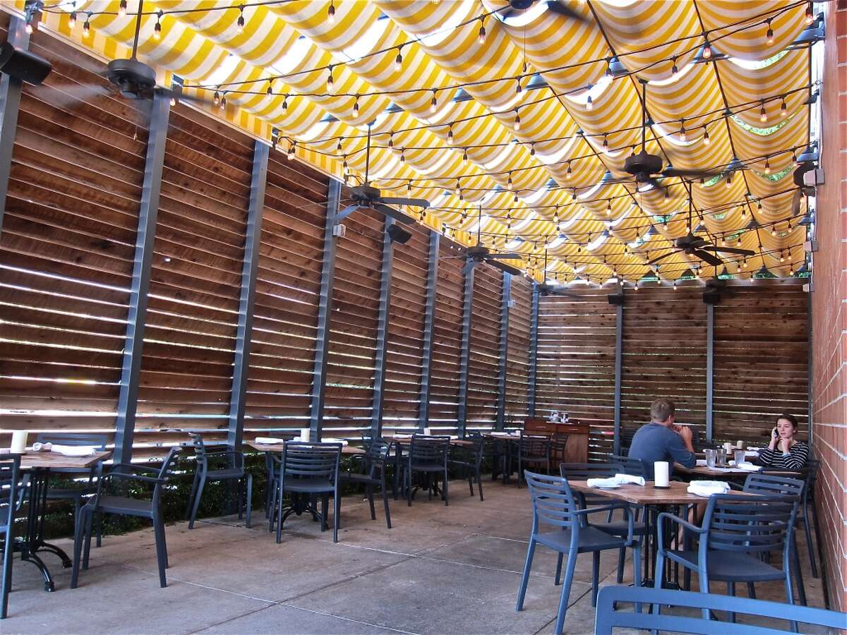 40. Coppa Ristorante