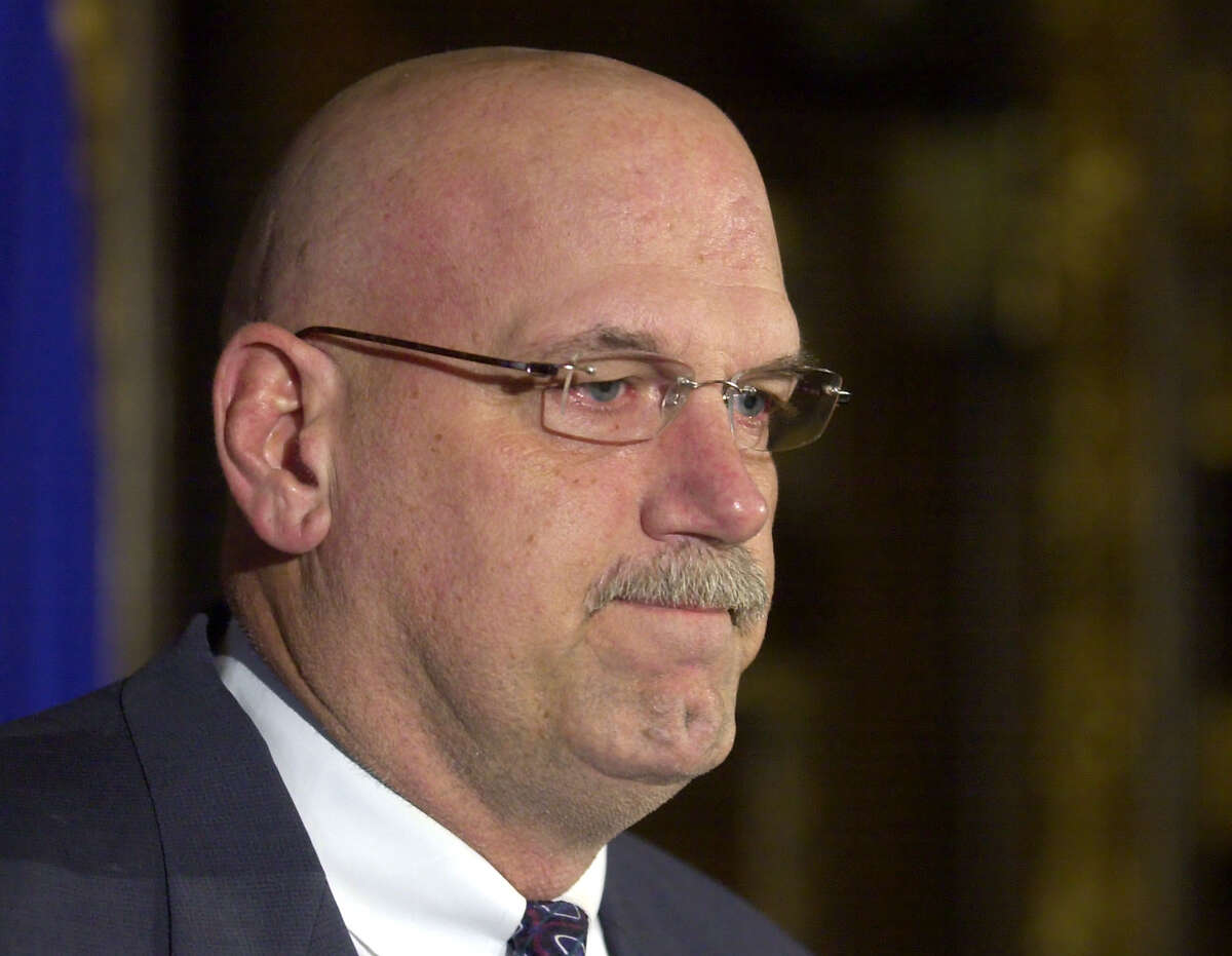 Famous people who went into politics