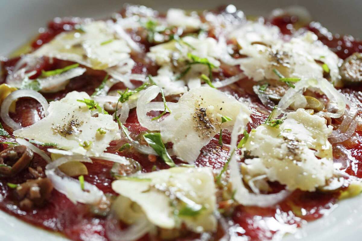 100 tongue-twisting food terms