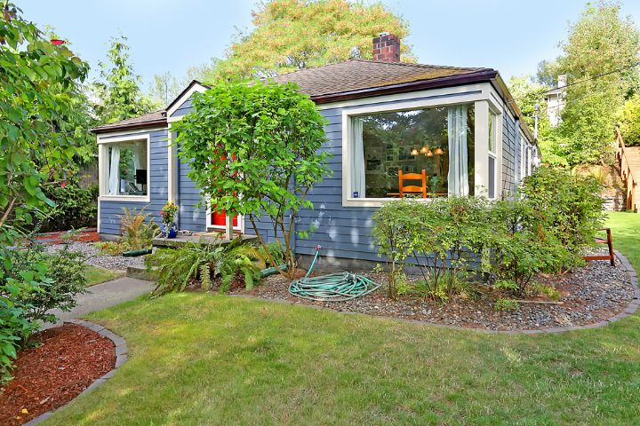 Real estate profile, Sept. 10, 2013