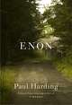 'Enon,' by Paul Harding