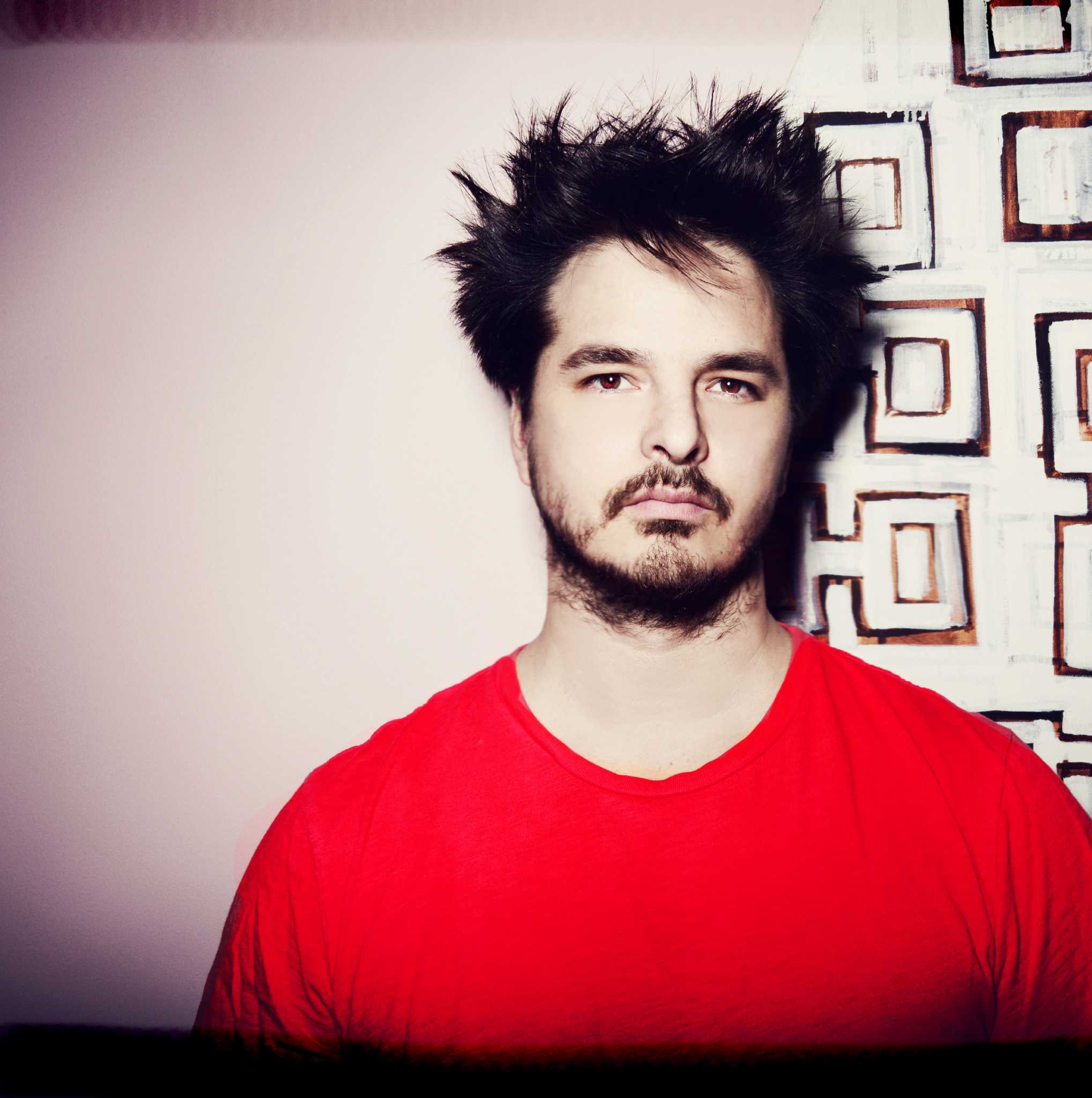 MPR Show hosts roots, rock and reggae festival in Bridgeport