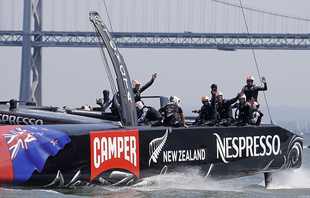 Tactical error costs Team USA in latest loss