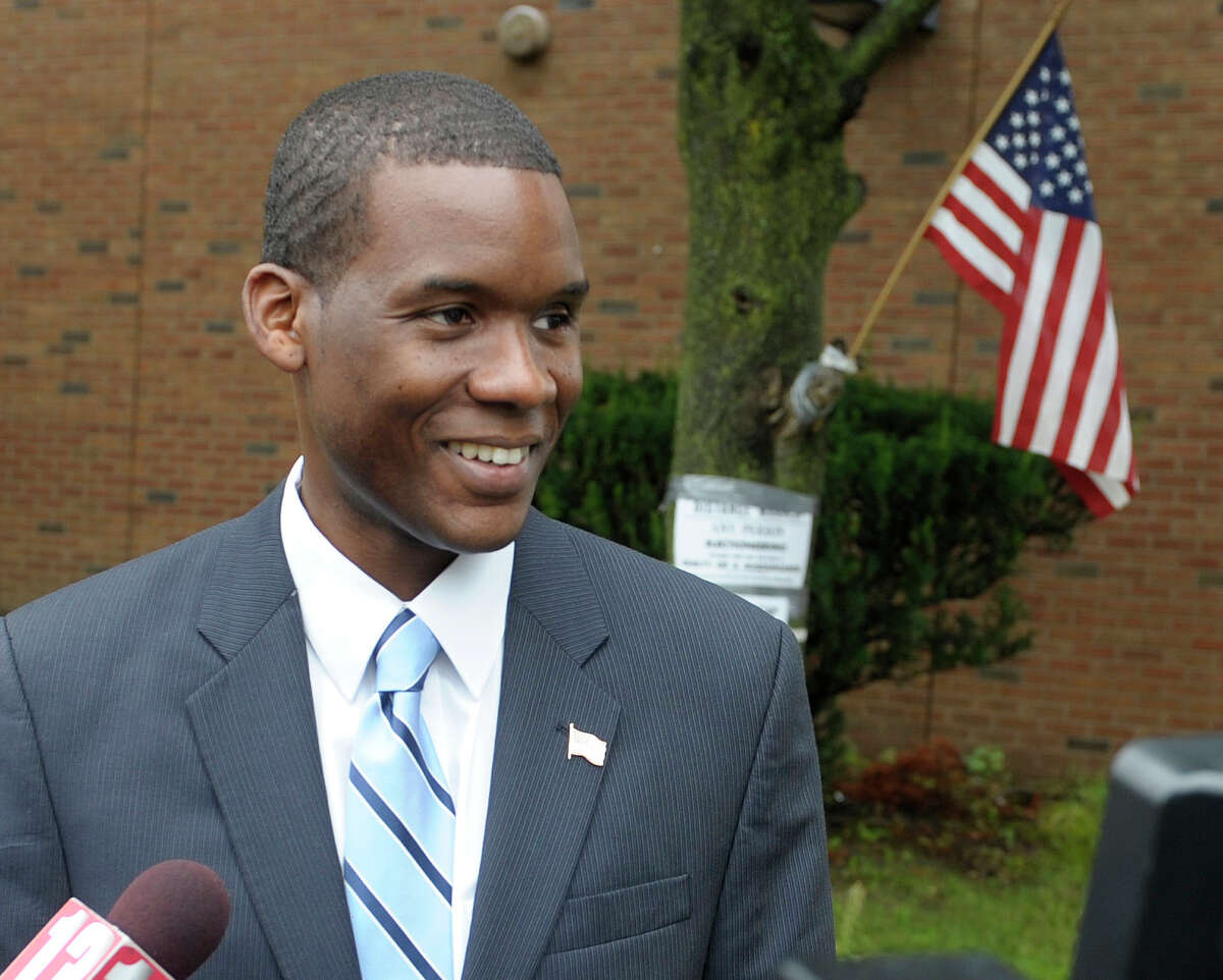 New era nears with big win