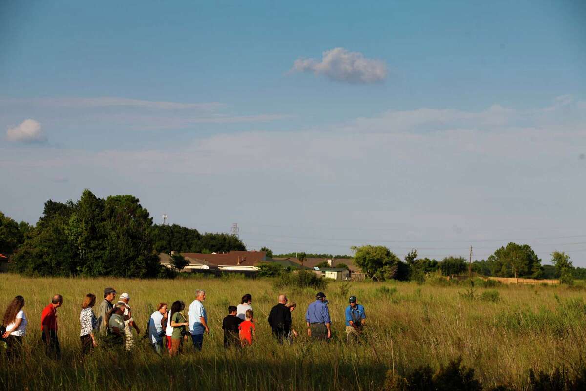 10 Houston suburbs make list of 50 safest cities in Texas