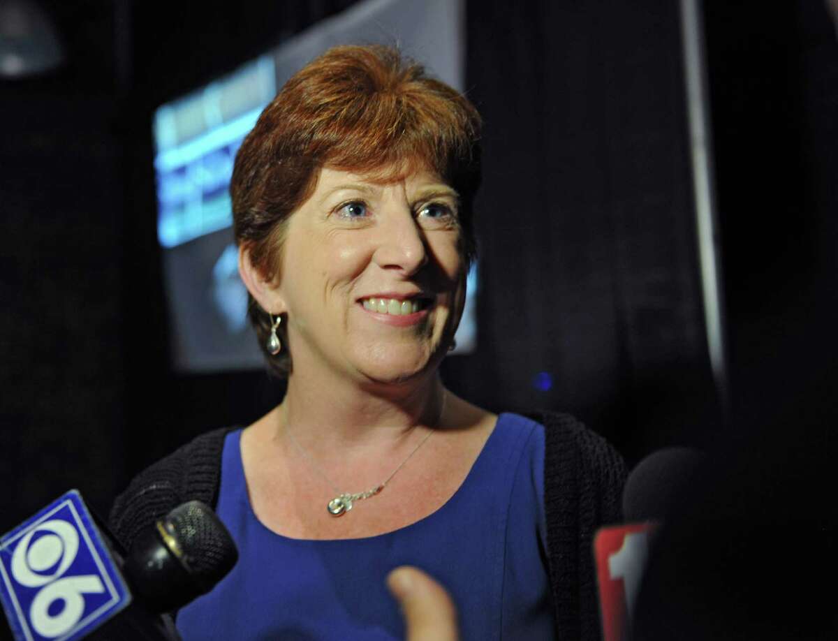 New era nears with big win