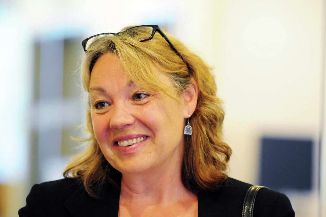 Albany Family Court Judge Susan Kushner to retire