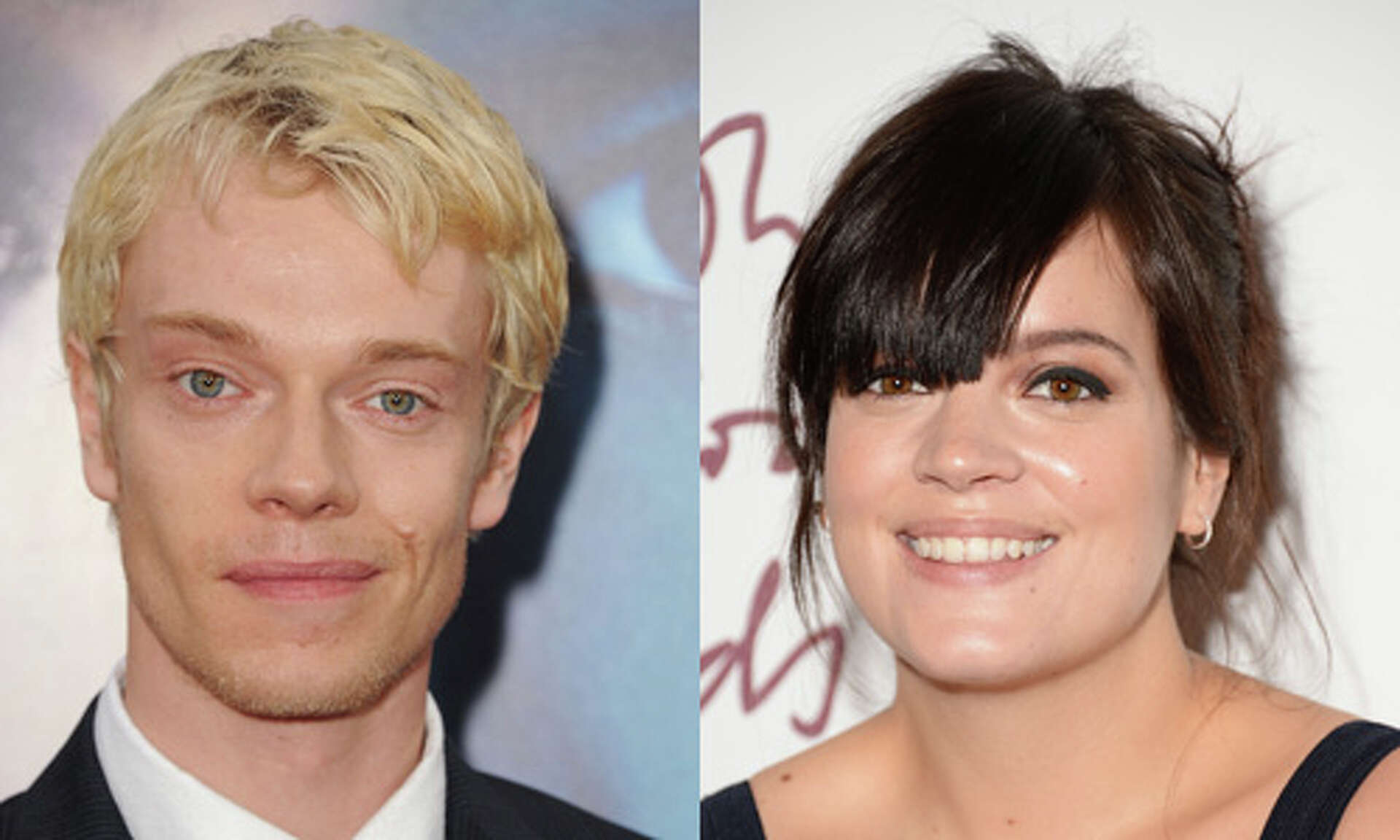 Justin Verlander's little brother Ben is reportedly dating Alexandra ...