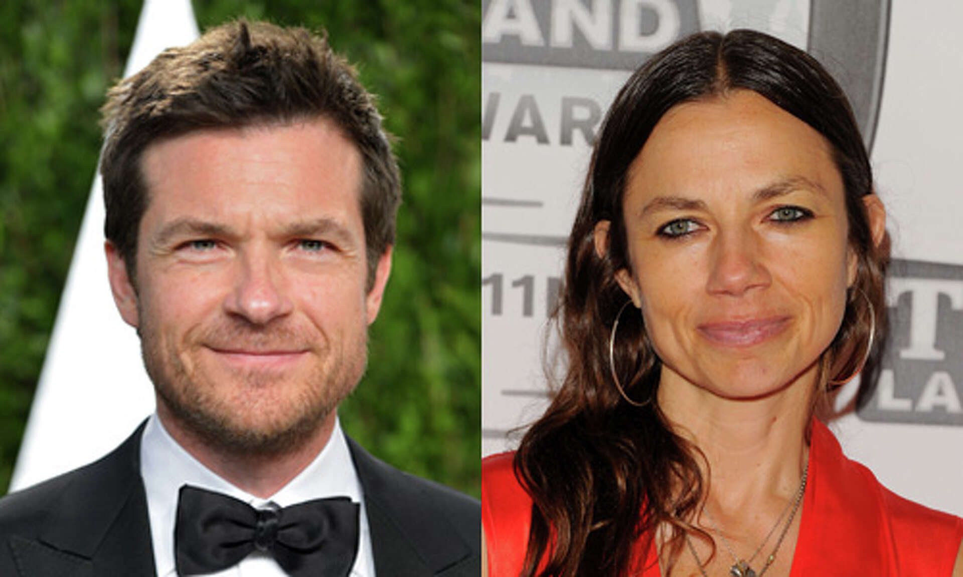 Justin Verlander's little brother Ben is reportedly dating Alexandra ...