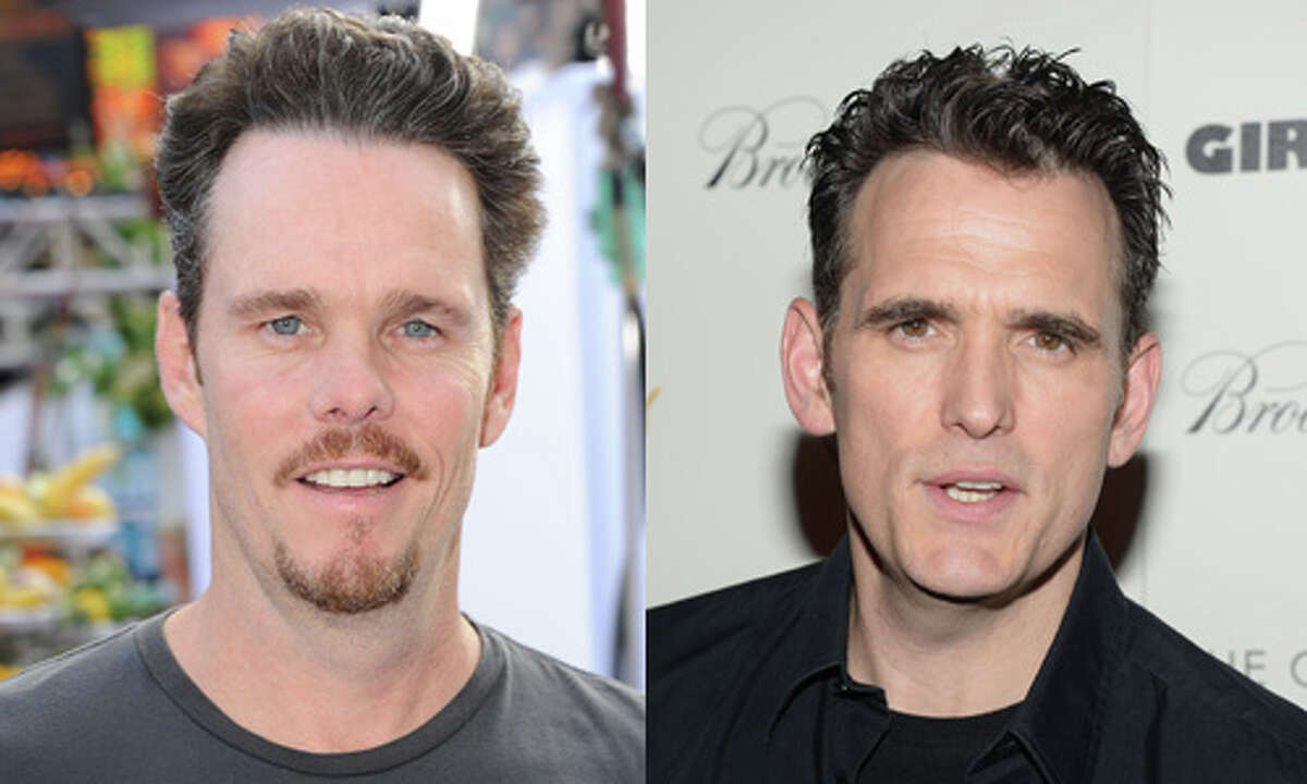 Justin Verlander's little brother Ben is reportedly dating Alexandra ...