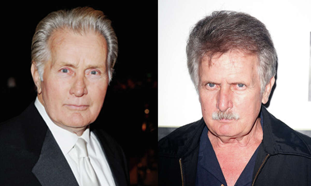 Justin Verlander's little brother Ben is reportedly dating Alexandra ...