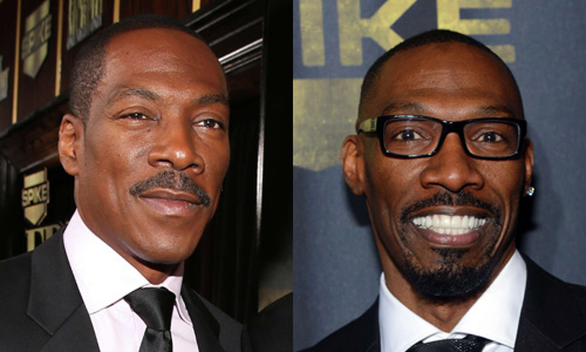 Justin Verlander's little brother Ben is reportedly dating Alexandra ...