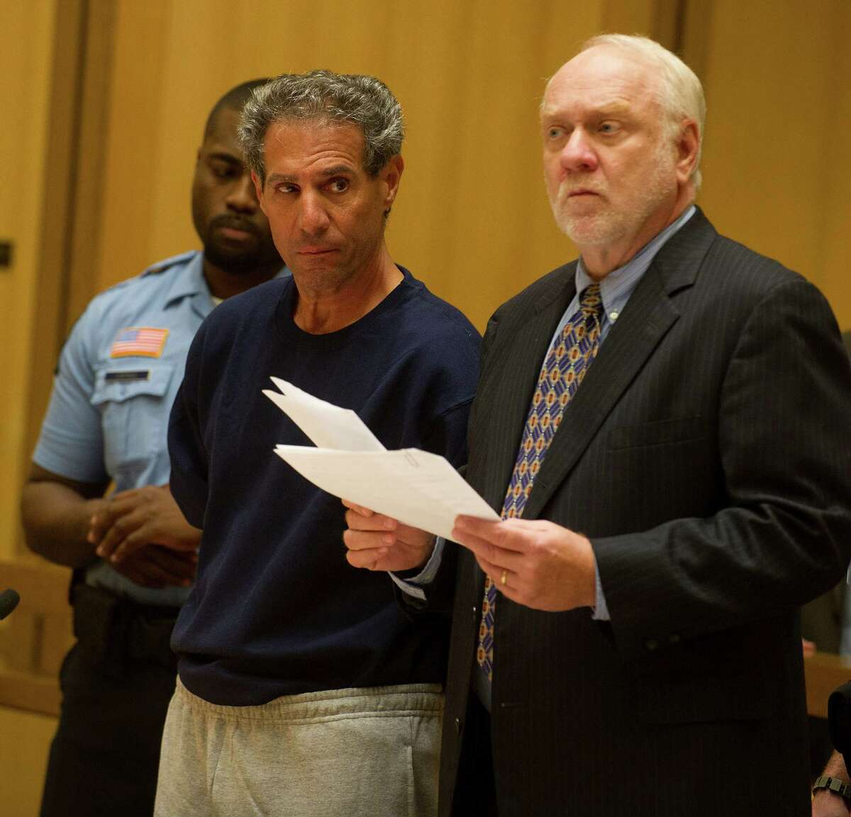 Battered Greenwich victim in coma