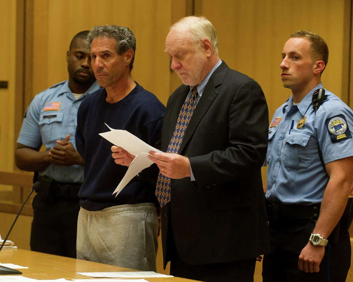 Battered Greenwich victim in coma