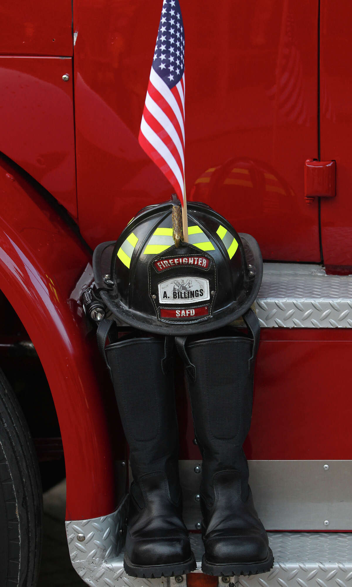 Best photos of 2013 - John Davenport