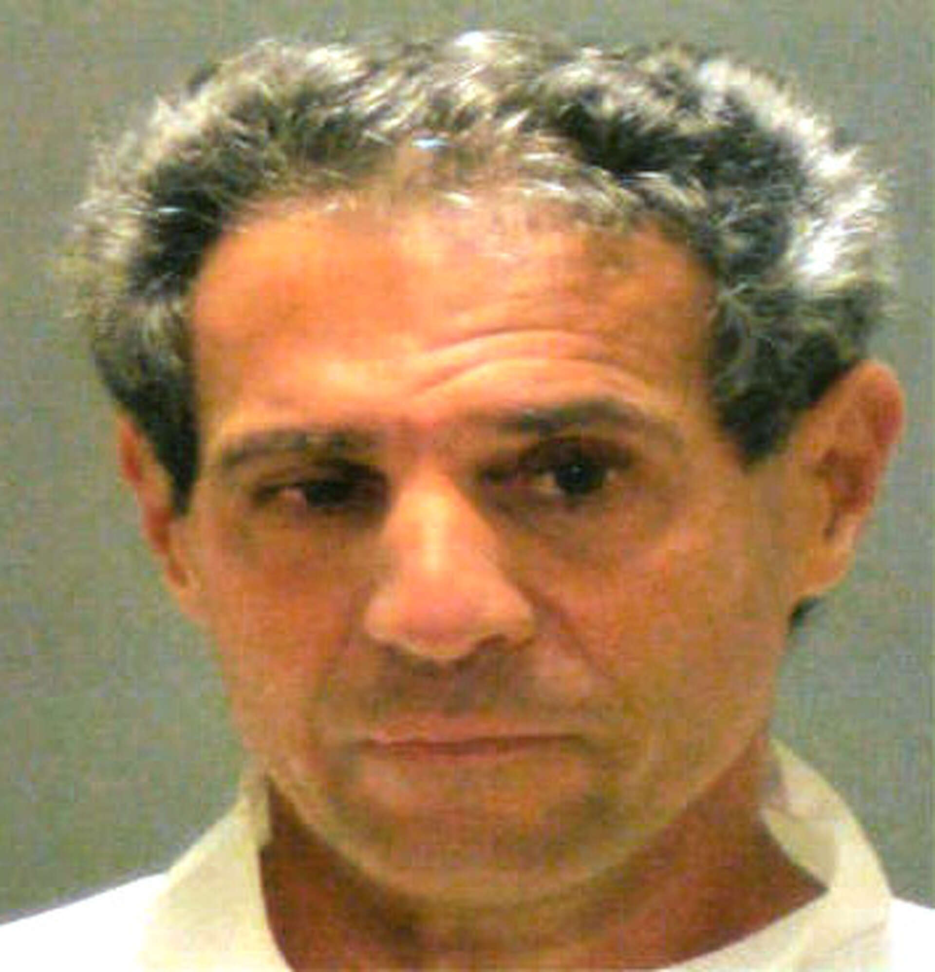 Greenwich beating emblematic of epidemic