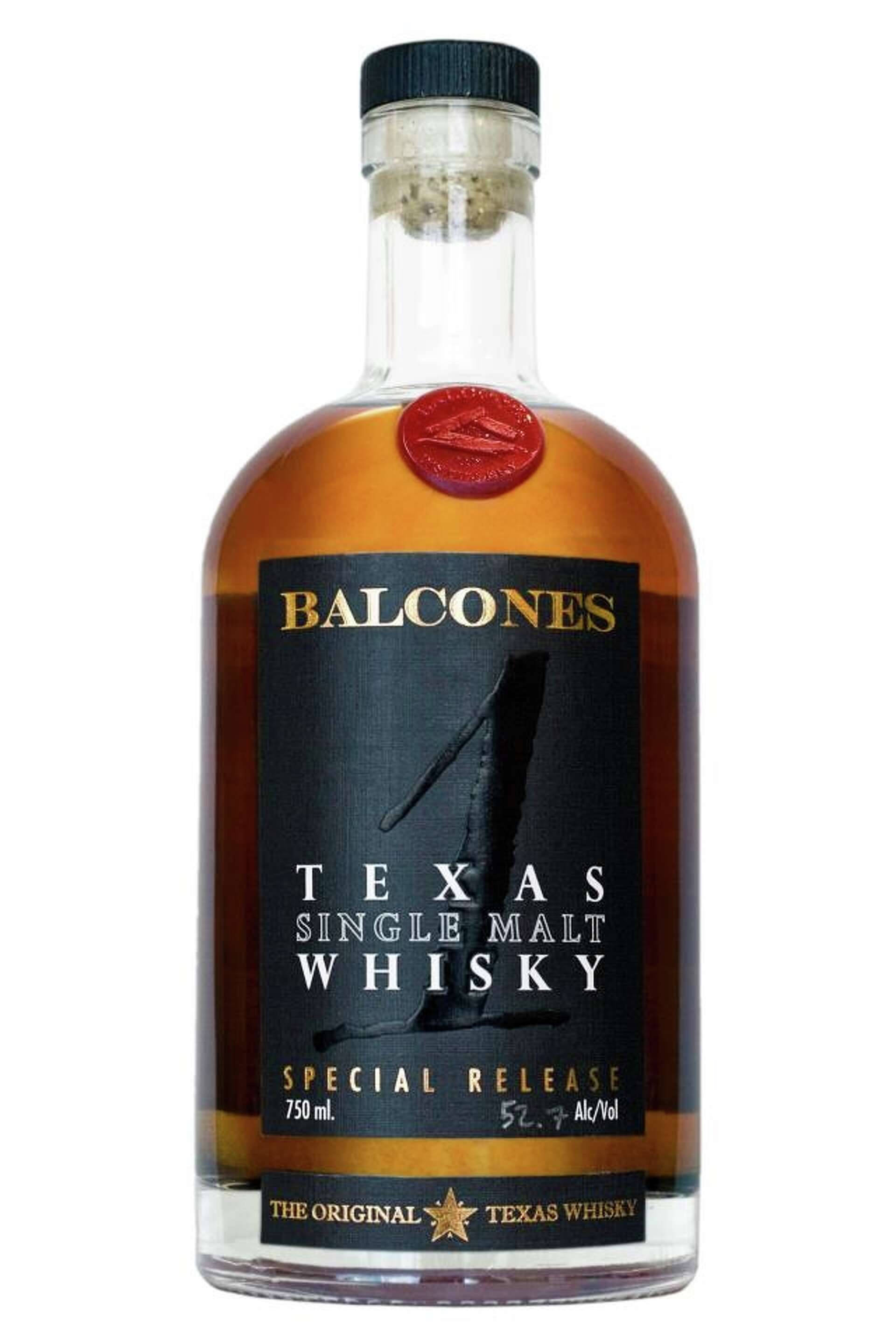 Bag that booze: Crown Royal, Texas Crown Club battle over crown logo ...