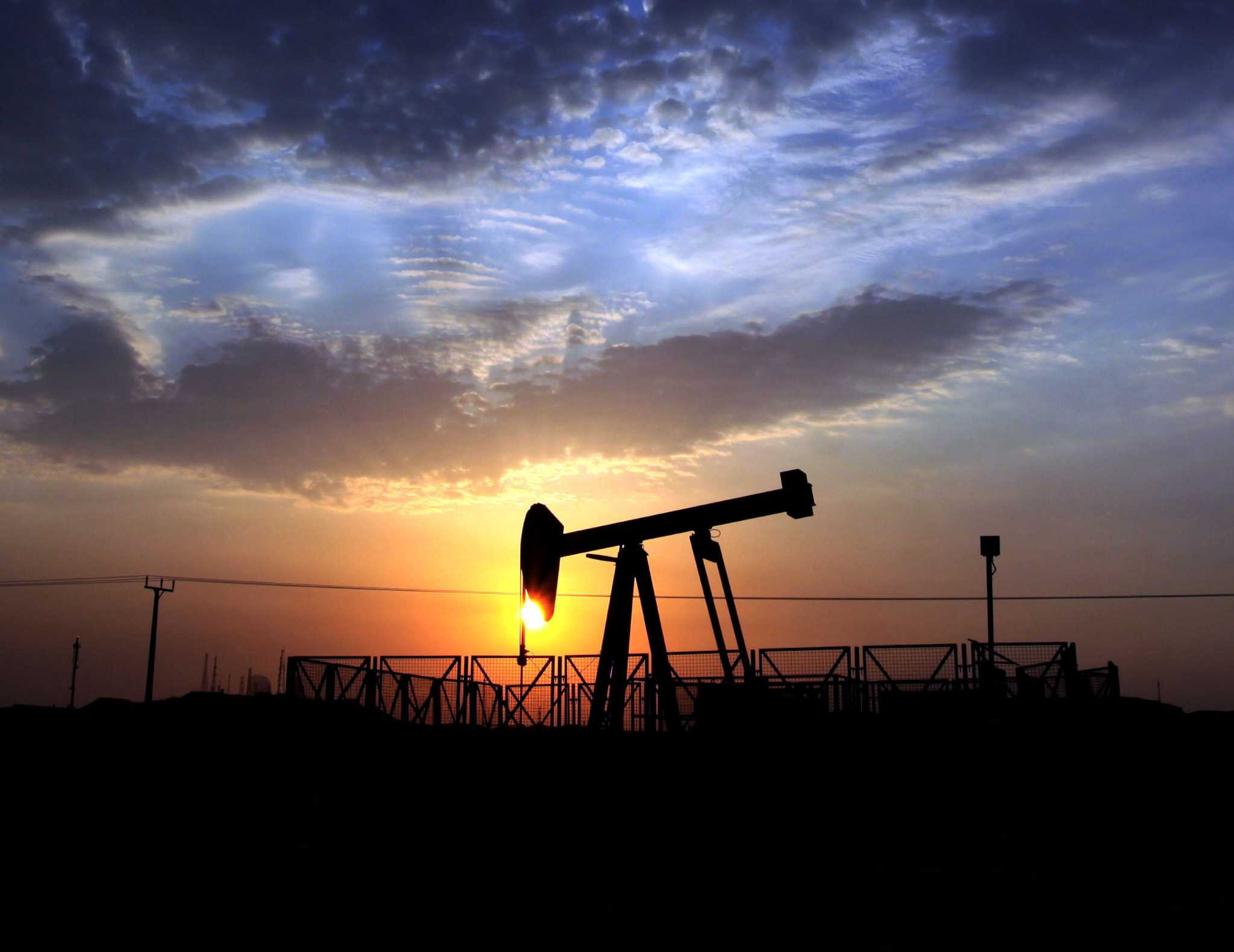 Syrian crisis raises fears of oil supply disruptions