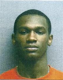 4th suspect arrested in deadly Denny's heist