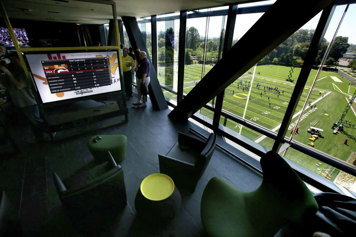 Where does Kyle Field rank among college football's stadium palaces?