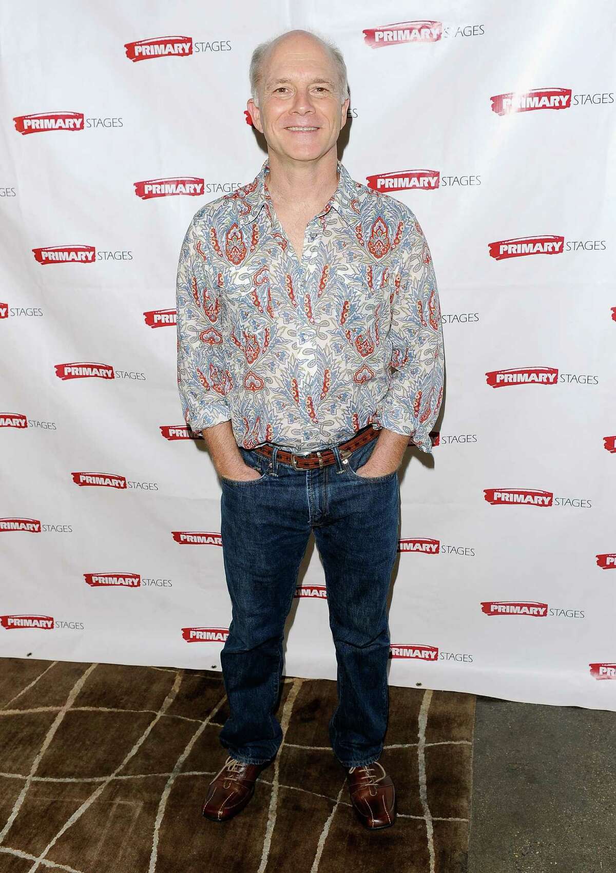 25 years later: The 'Frasier' cast then and now