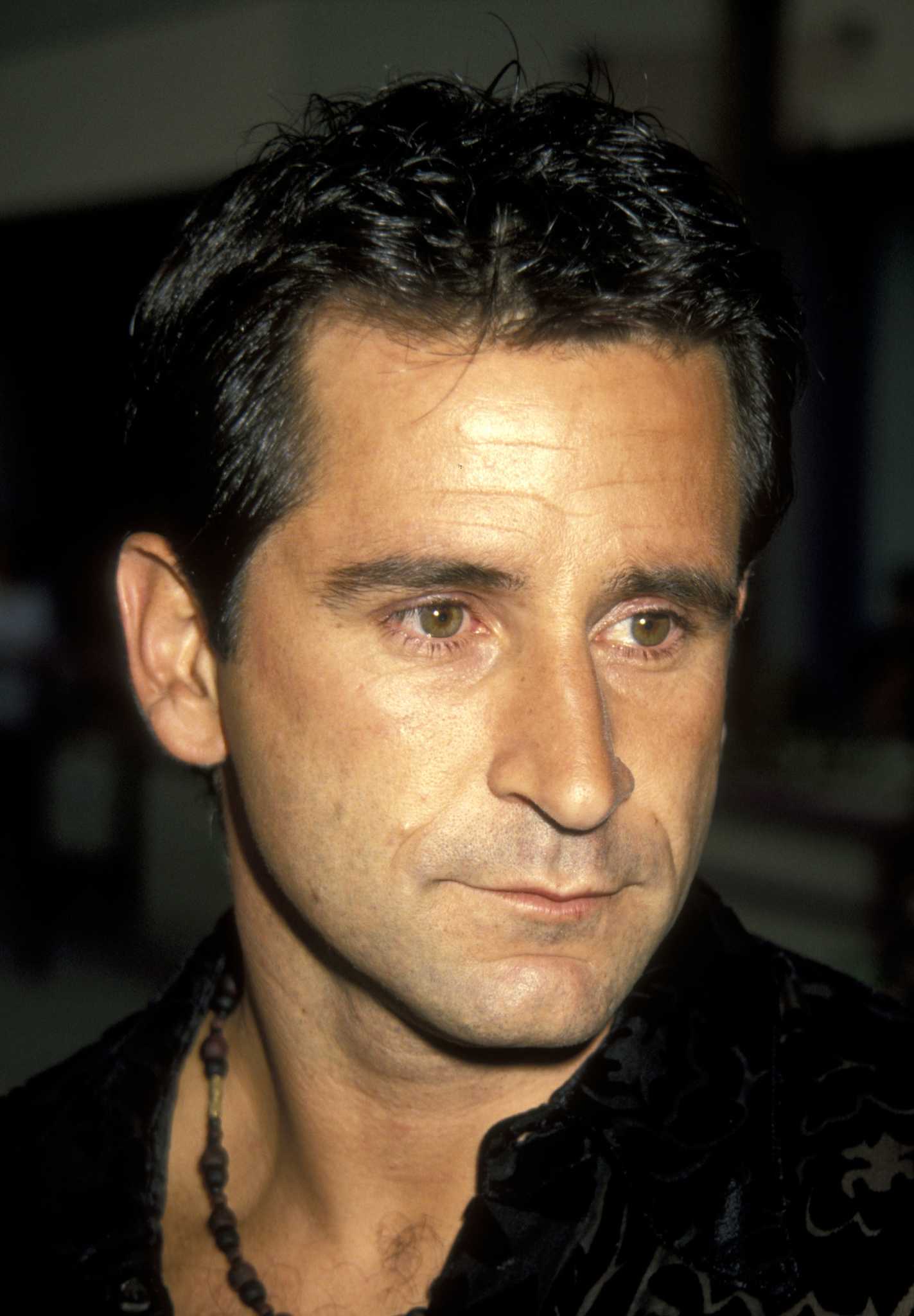 Sherry Dempsey's Instagram, Twitter & Facebook on IDCrawl