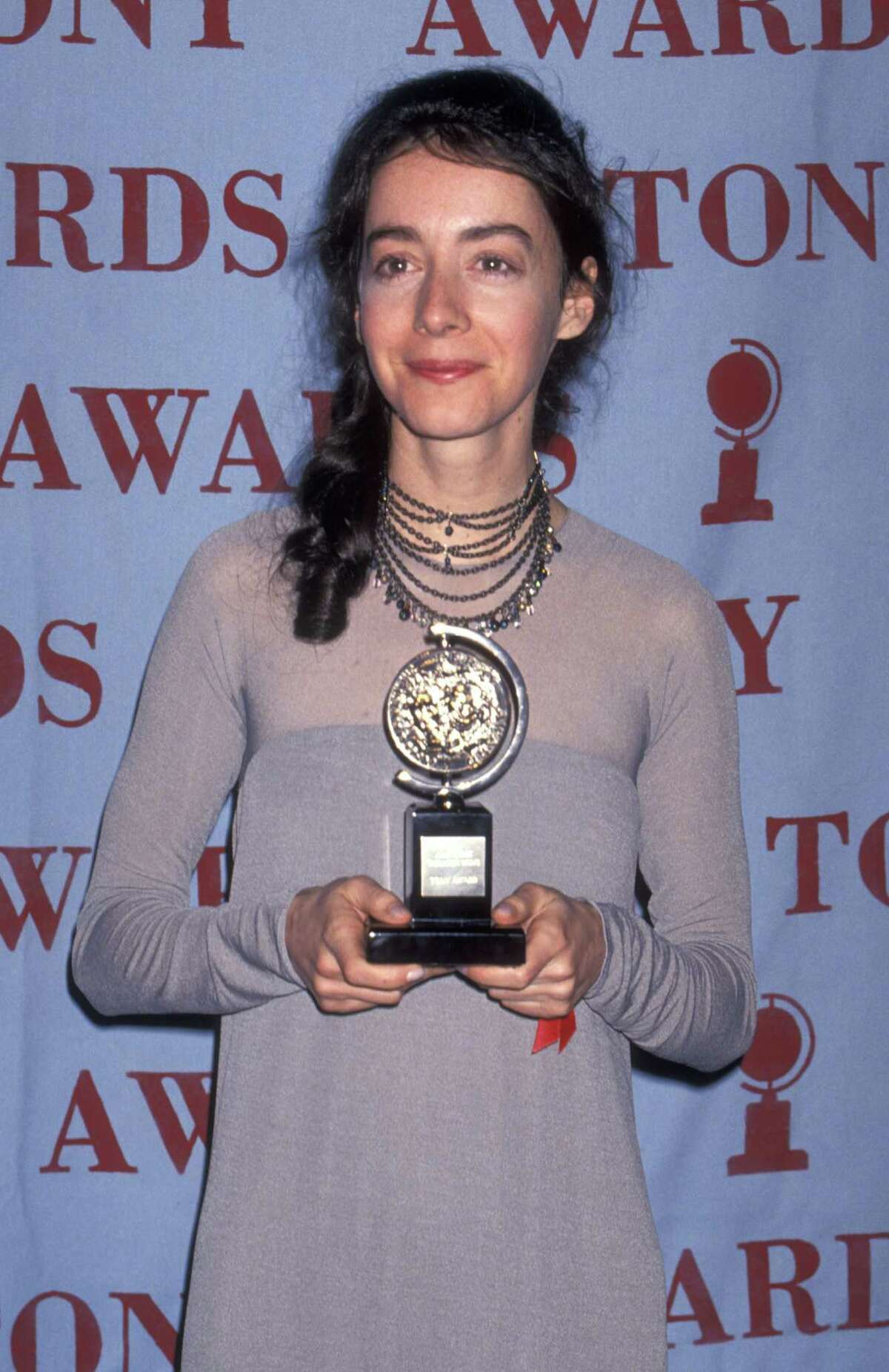 25 years later: The 'Frasier' cast then and now