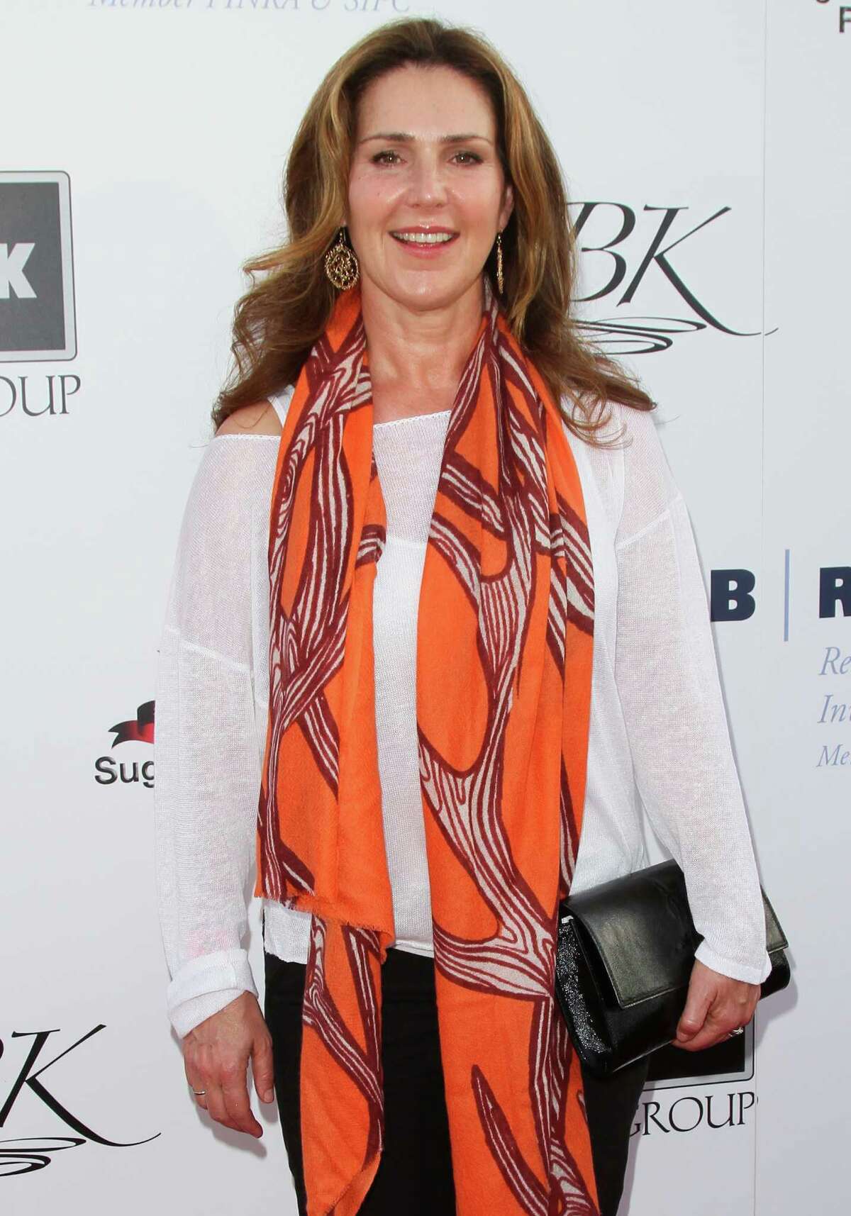 Star of 'Frasier' dies at 77