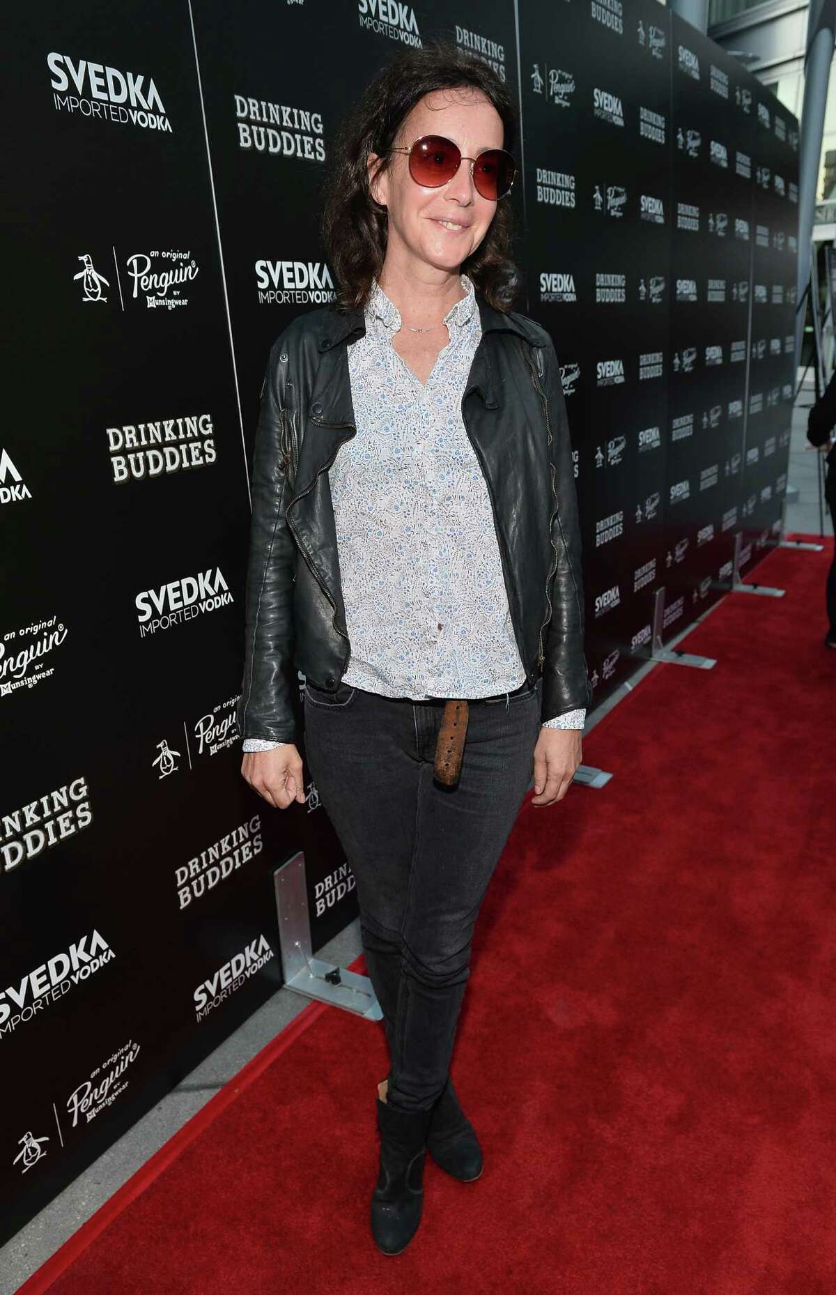 Star of 'Frasier' dies at 77