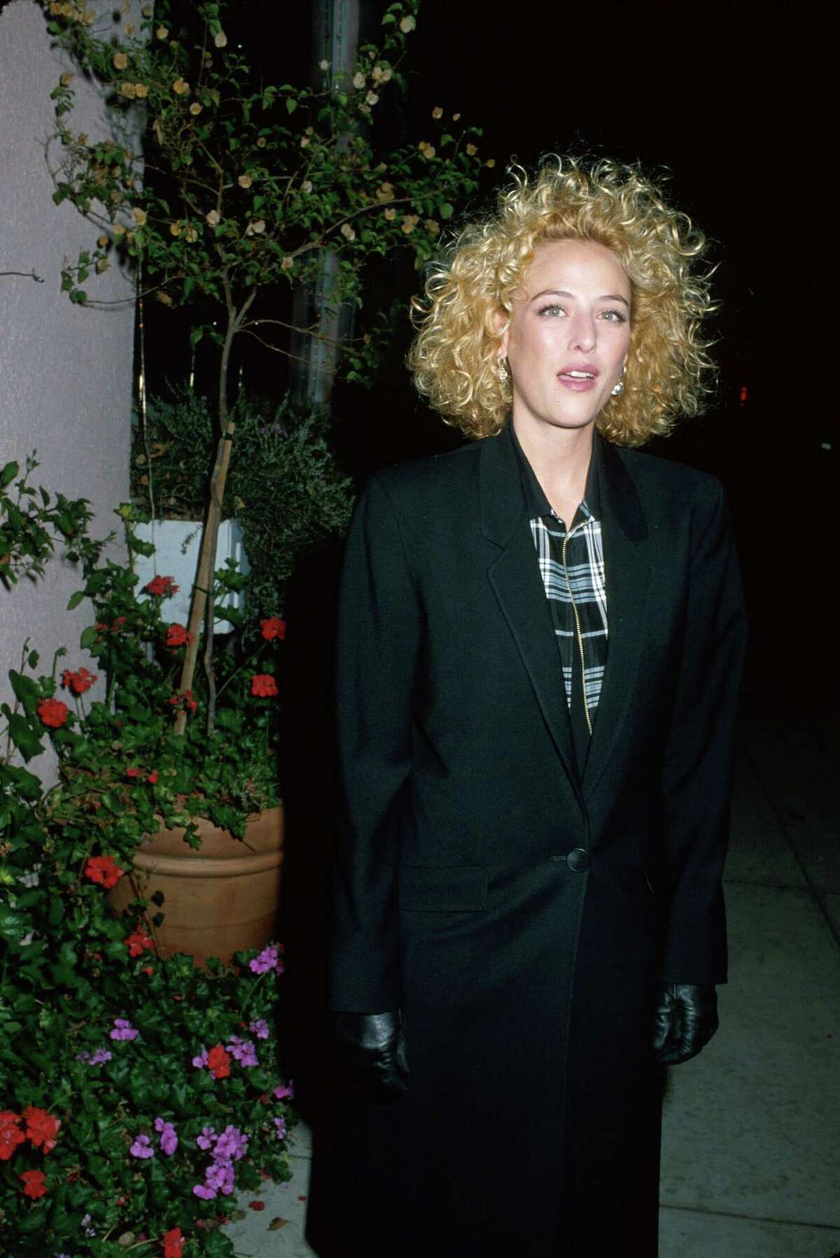 25 years later: The 'Frasier' cast then and now