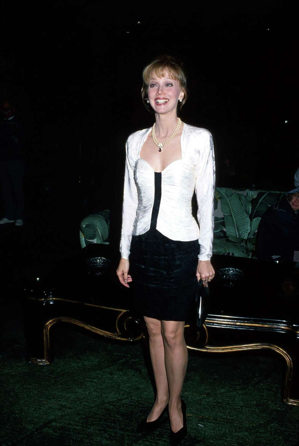 25 years later: The 'Frasier' cast then and now