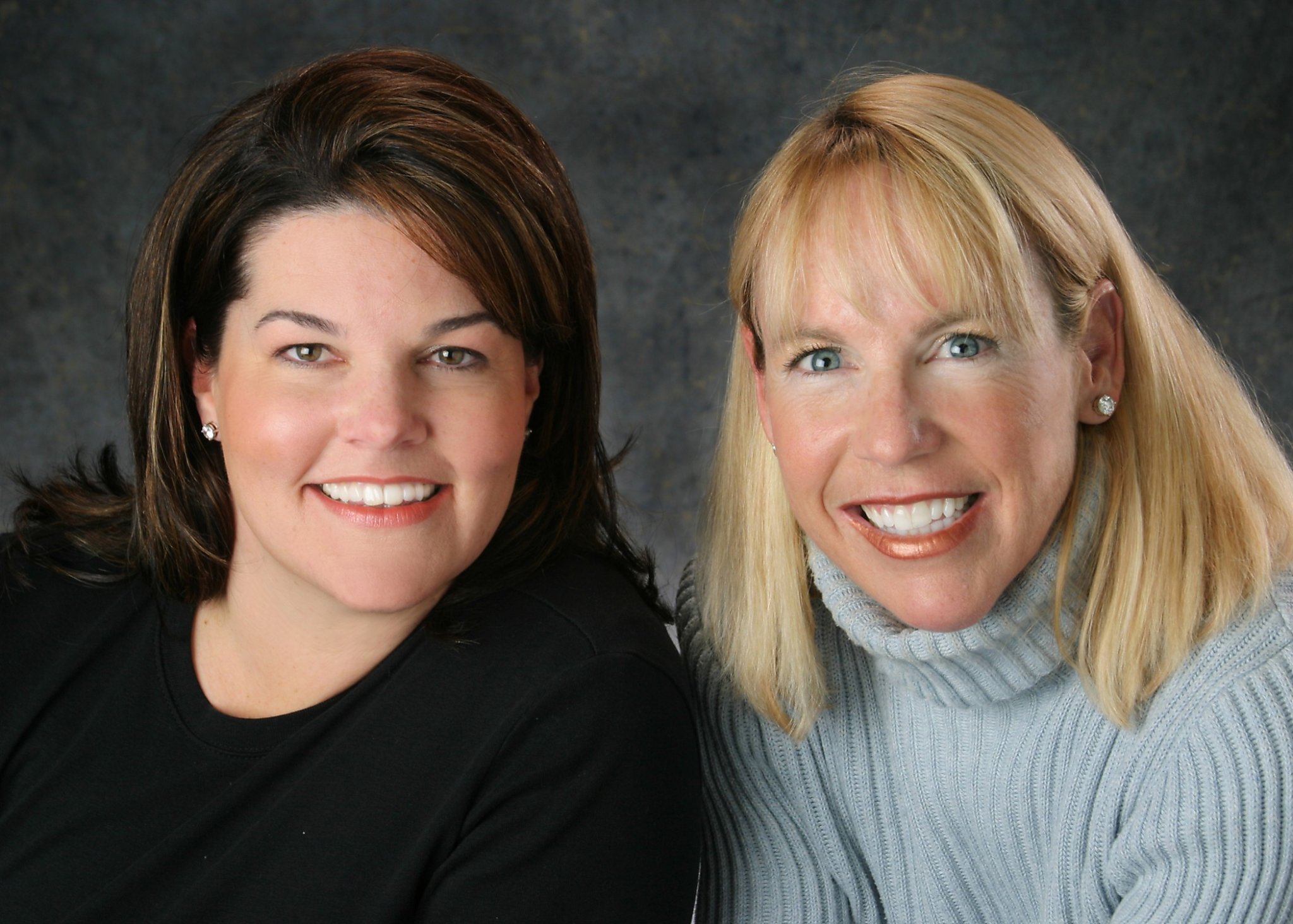 Sound Off: What are common sales killers?