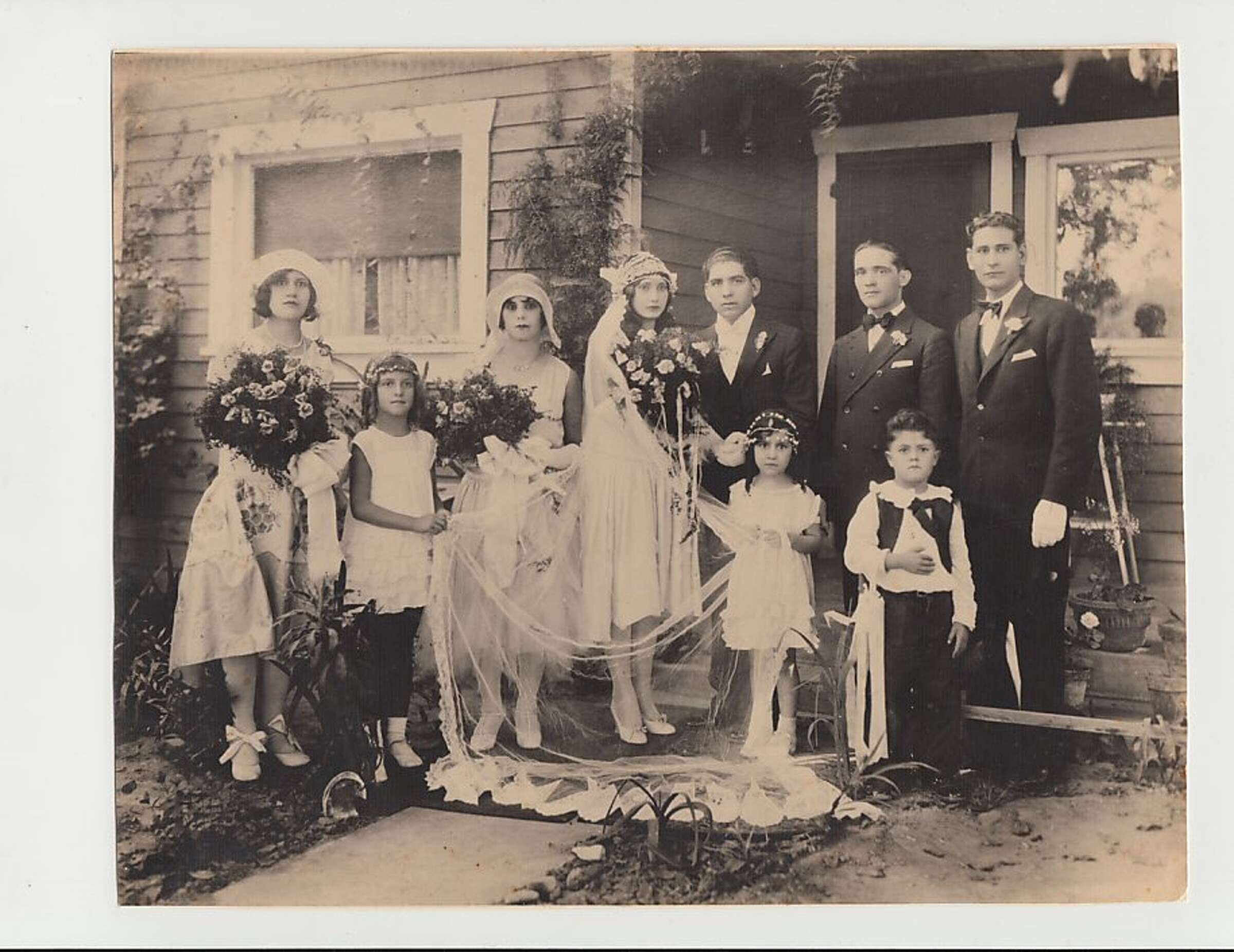 'Latino Americans' review: Long-overdue story