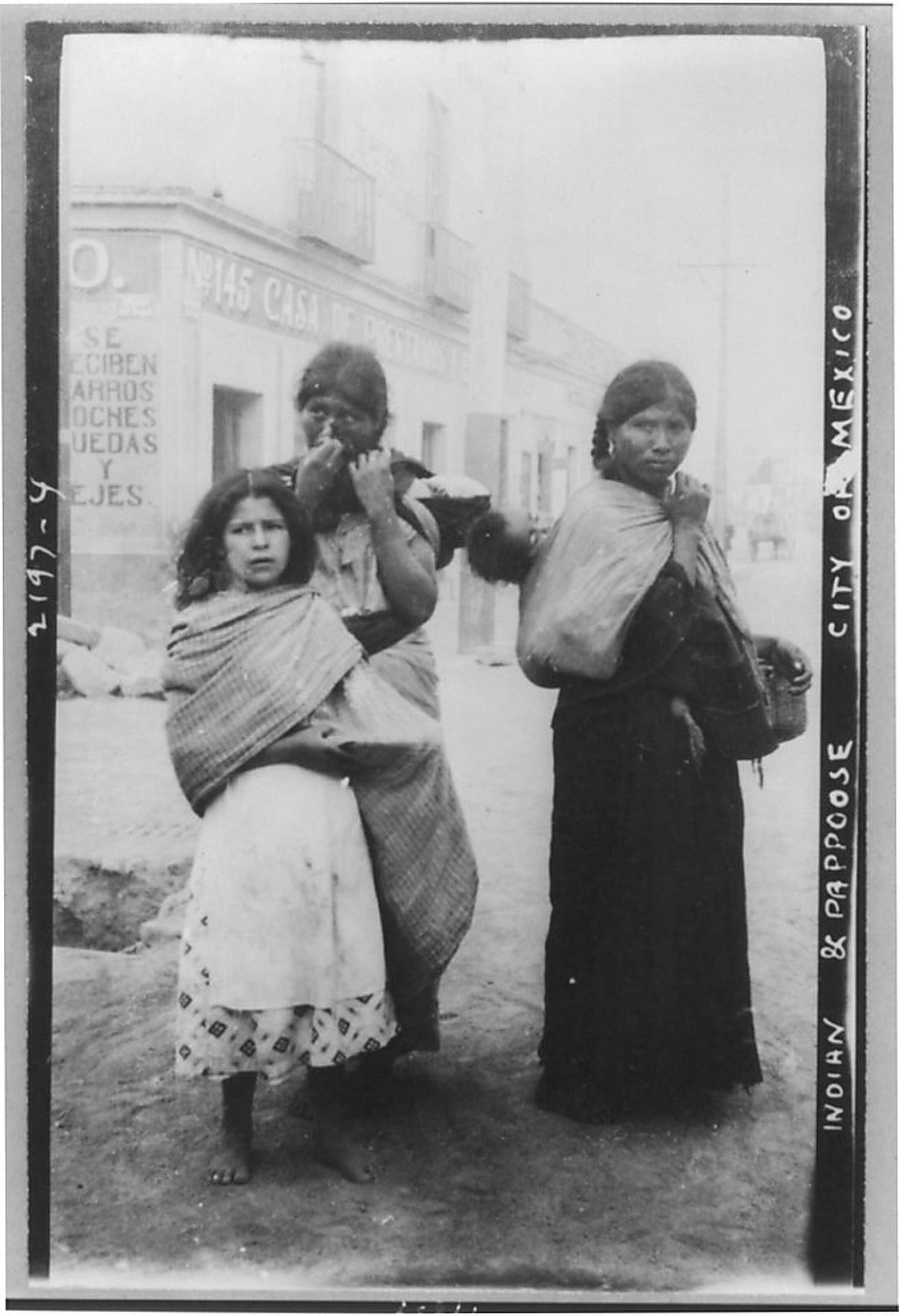 'Latino Americans' review: Long-overdue story