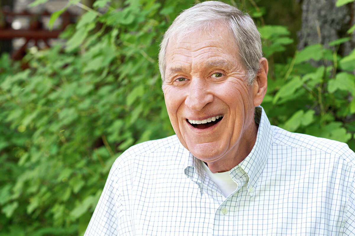 Ray Dolby, pioneering sound engineer, dies at 80