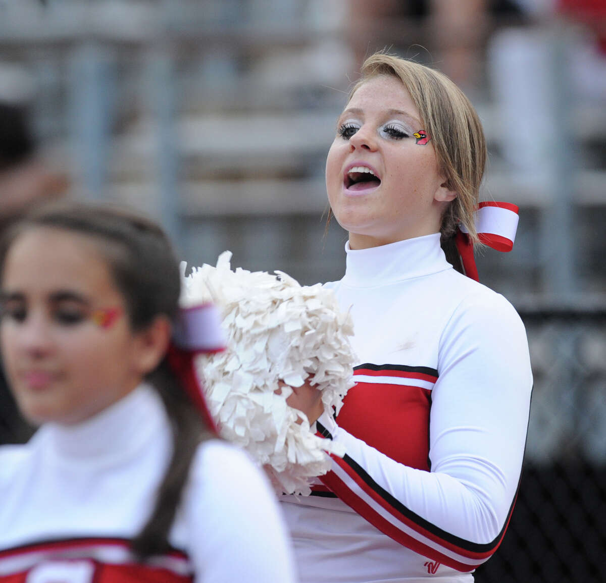 Getting FCIAC-SCC matchups in proves to be a 'Challenge'